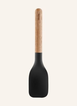 Eva Solo Servierl&ouml;ffel Nordic Kitchen schwarz