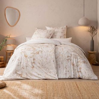 ESTELLA Original Bettw&auml;sche, Vollendete Handwerkskunst in Premiumqualit&auml;t, Made in Germany, Verschiedene Modelle und Qualit&auml;ten zur Auswahl (Raphael, Satin)