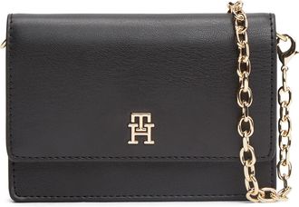 Tommy Hilfiger Geldbörse