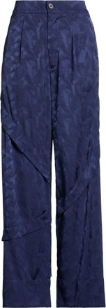 High HOSEN & R&Ouml;CKE - Hosen auf YOOX.COM