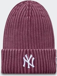 New Era Bonnet - Taille TU