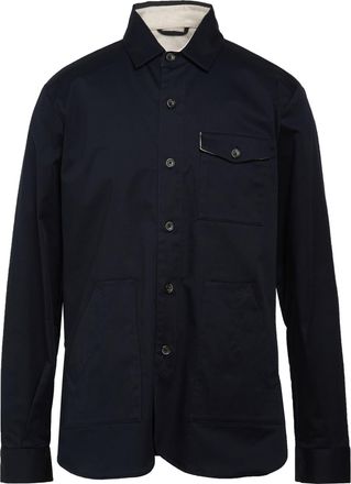 Nine In The Morning TOPS - Hemden auf YOOX.COM