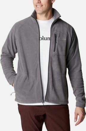Columbia Winterjacke Fast Trek II Full Zip Fleece