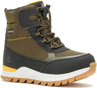 kamik Kinder Stiefel ROCKIES