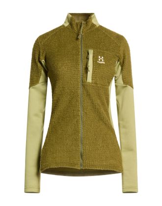 Hagl&ouml;fs TOPS - Sweatshirts auf YOOX.COM