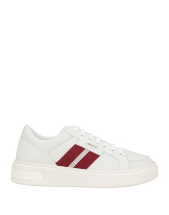 Bally SCHUHE - Sneakers auf YOOX.COM