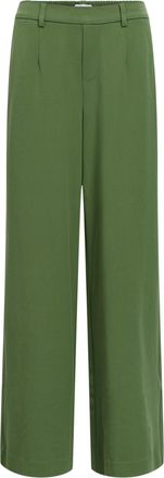 Object Objlisa Wide Pant Noos