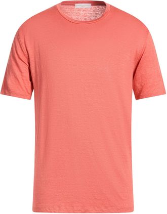 Daniele Fiesoli TOPS - T-shirts auf YOOX.COM