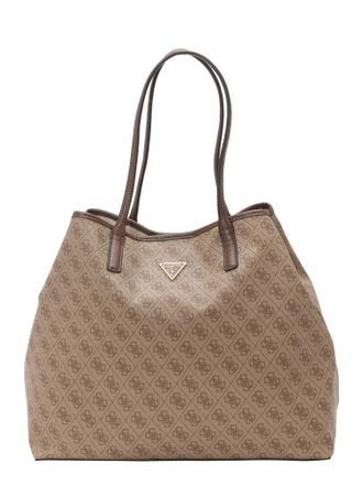 Guess Shopper Victtoria