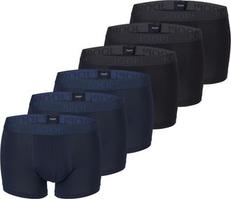 Joop Boxershorts Everyday