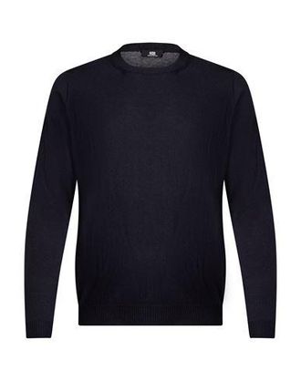 Alpha Studio MAILLE - Pullover sur YOOX.COM