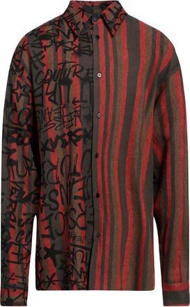 Versace TOPS - Hemden auf YOOX.COM