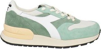 Diadora CHAUSSURES - Sneakers sur YOOX.COM