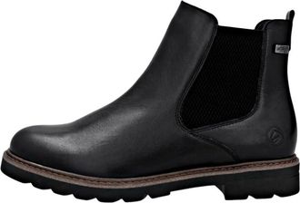 Remonte Damen, Schuhe, Schwarzk, 41 EUGr&ouml;&szlig;e