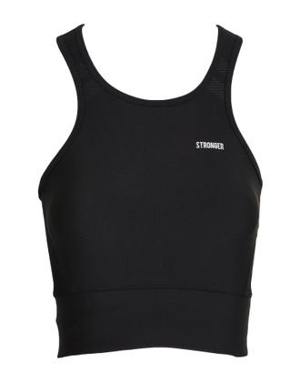 STRONGER TOPS - Tops auf YOOX.COM