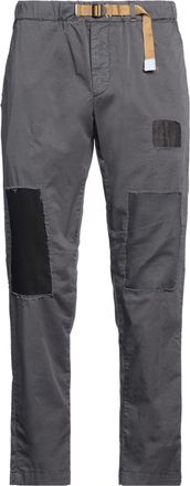 White Sand HOSEN & R&Ouml;CKE - Hosen auf YOOX.COM