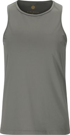 ENDURANCE Top Almi V2