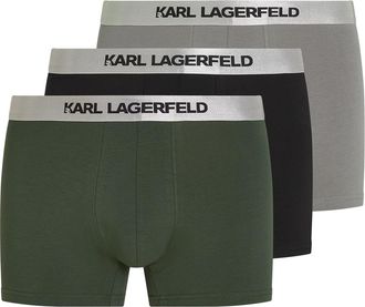 Karl Lagerfeld Boxershorts
