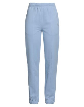 Helmut Lang HOSEN & R&Ouml;CKE - Hosen auf YOOX.COM