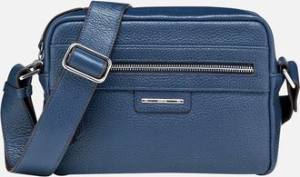 Geox Accessoires Blandine Dame Avioblau