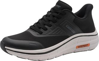 Marco Tozzi Sneaker