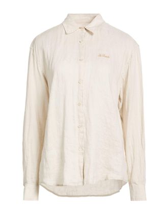 MC2 Saint Barth TOPS - Hemden auf YOOX.COM