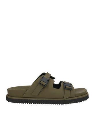 Baldinini CHAUSSURES - Sandales sur YOOX.COM