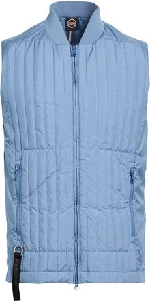 Colmar JACKEN & M&Auml;NTEL - Westen auf YOOX.COM