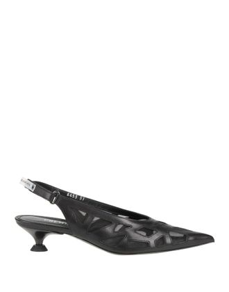 Premiata SCHUHE - Pumps auf YOOX.COM