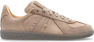 adidas Damen, Schuhe, Beige, 39 1/2 EUGr&ouml;&szlig;e