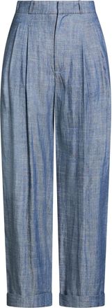 Peuterey HOSEN & R&Ouml;CKE - Jeanshosen auf YOOX.COM