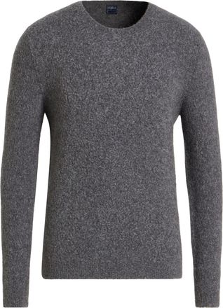 Fedeli STRICKWAREN - Pullover auf YOOX.COM