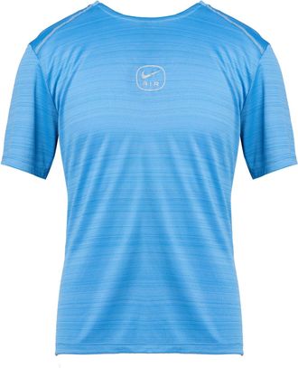 Nike TOPS - T-shirts auf YOOX.COM