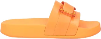 Sergio Rossi SCHUHE - Sandalen auf YOOX.COM