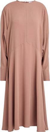 Kontatto KLEIDER - Midi-Kleider auf YOOX.COM