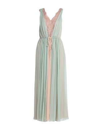 Alberta Ferretti KLEIDER - Maxi-Kleider auf YOOX.COM