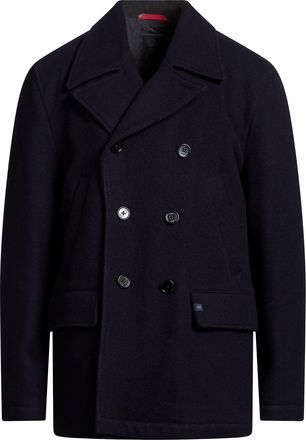 Fay JACKEN & M&Auml;NTEL - M&auml;ntel auf YOOX.COM