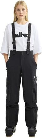 ELHO Scorpio 3L W - Skihosen - Damen