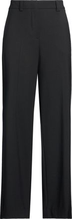 Incotex HOSEN & R&Ouml;CKE - Hosen auf YOOX.COM