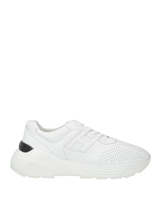Hogan SCHUHE - Sneakers auf YOOX.COM