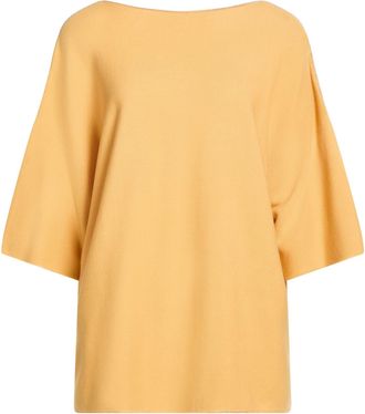 Fabiana Filippi STRICKWAREN - Pullover auf YOOX.COM