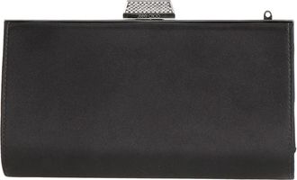 Jimmy Choo London TASCHEN - Pochetten auf YOOX.COM