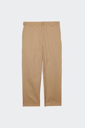 Carhartt Work in Progress Pantalon - Taille 28