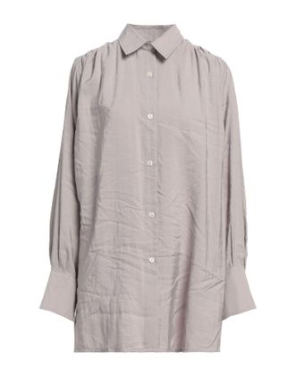 Elvine TOPS - Hemden auf YOOX.COM