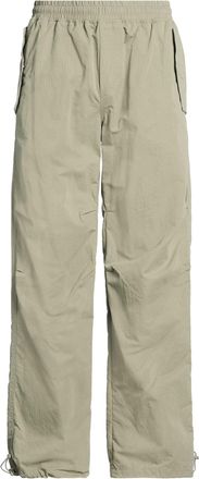 Represent HOSEN & R&Ouml;CKE - Hosen auf YOOX.COM