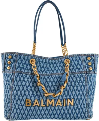 Balmain TASCHEN - Handtaschen auf YOOX.COM