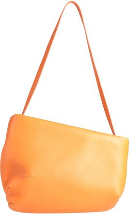 Mars&egrave;ll TASCHEN - Handtaschen auf YOOX.COM