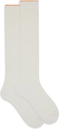 Gallo Gallo, Damen, Unterwäsche, Weiß, ONE SIZEGröße