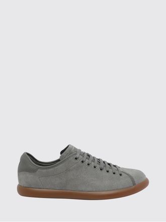 Camper Sneakers CAMPER Herren Farbe Grau