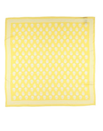 Alexander McQueen ACCESSOIRES - Schals auf YOOX.COM